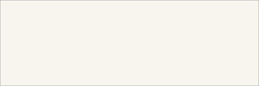 MARAZZI COLORPLAY obklad 30x90 cm, mat, white | Koupelny Ptáček