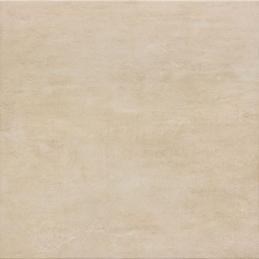 ABITARE FACTORY dlažba 60x60 cm, mat, beige | Koupelny Ptáček