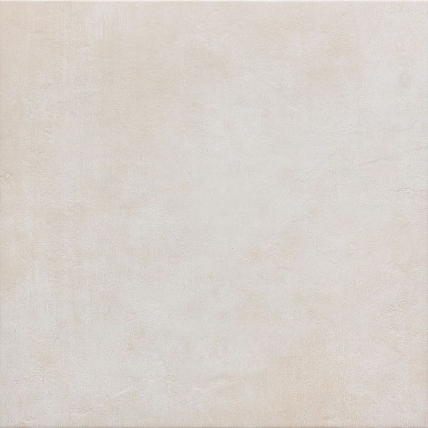 ABITARE FACTORY dlažba 60x60 cm, mat, sand | Koupelny Ptáček