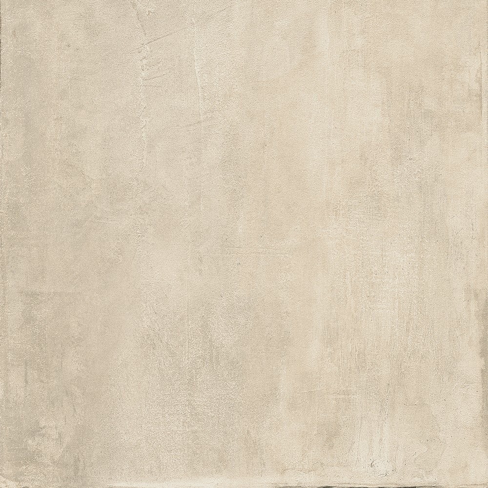 NAXOS TIMELESS dlažba 60x60cm, dune | Koupelny Ptáček