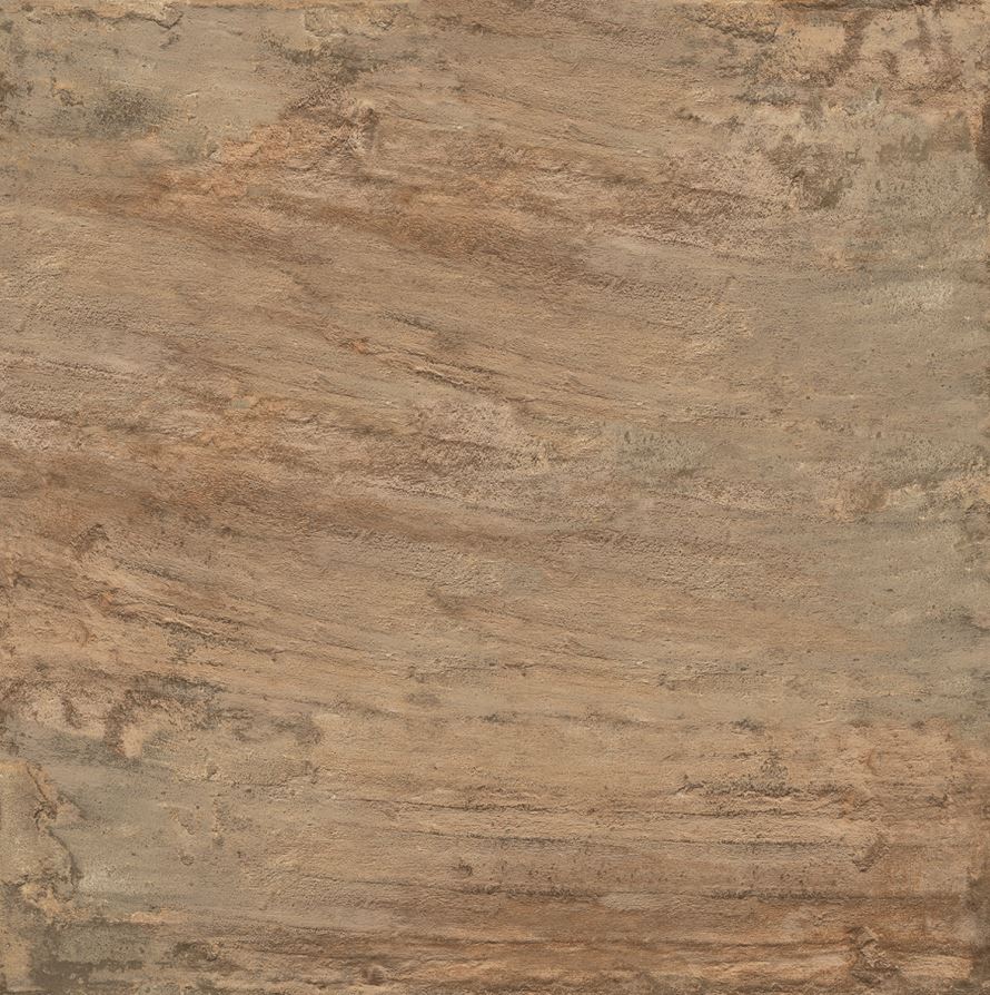 MONOCIBEC GEOBRICK dlažba 60x60x2 cm, mat, canossa | Koupelny Ptáček
