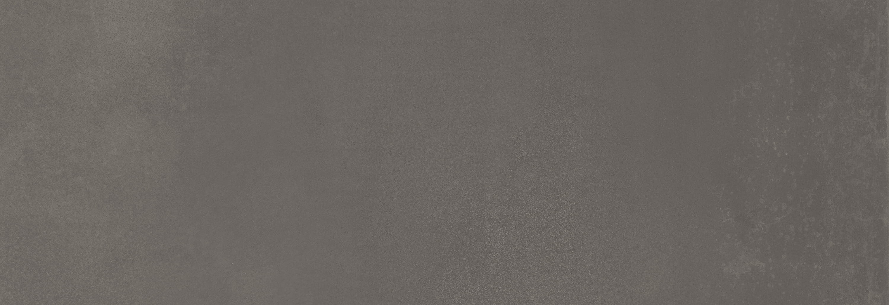 ARGENTA GRAVITY obklad 20x60 cm, mat, iron | Koupelny Ptáček