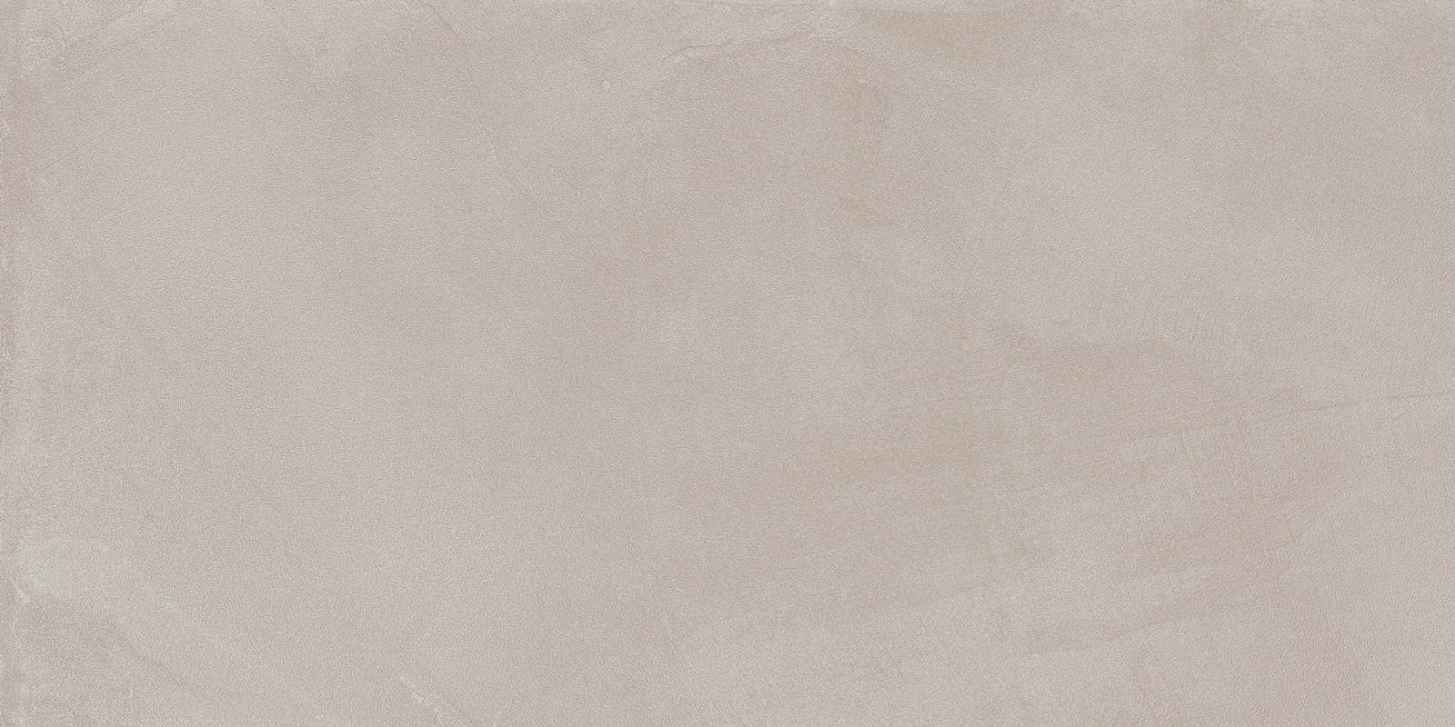MARAZZI BLOCK dlažba 30x60 cm, mat, greige | Koupelny Ptáček