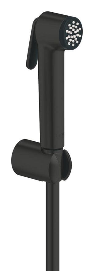 GROHE TEMPESTA-F TRIGGER SPRAY 30 bidetová souprava, 3-dílná, sprška ...