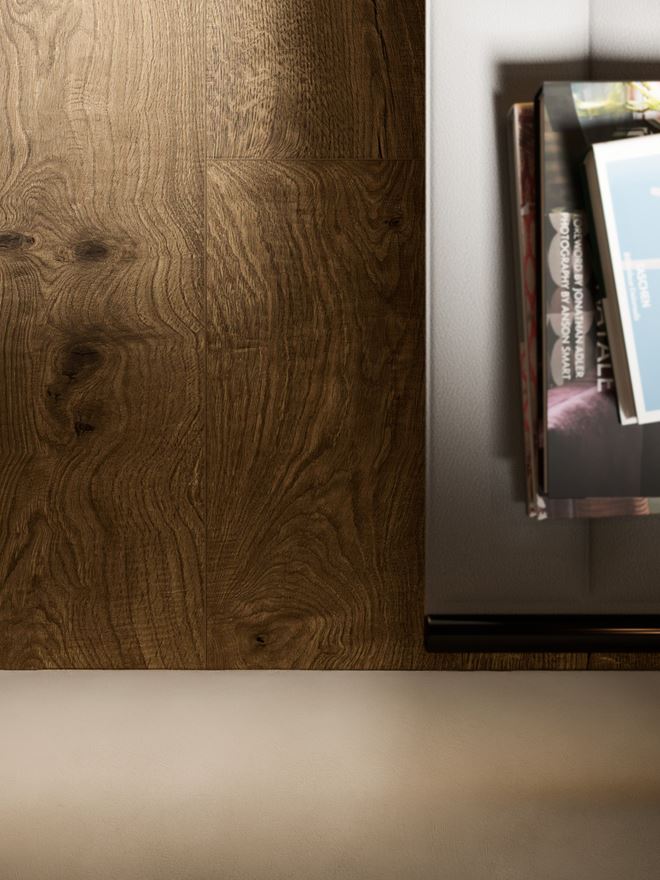 MARAZZI VERO dlažba 20x120 cm, mat, rovere | Koupelny Ptáček