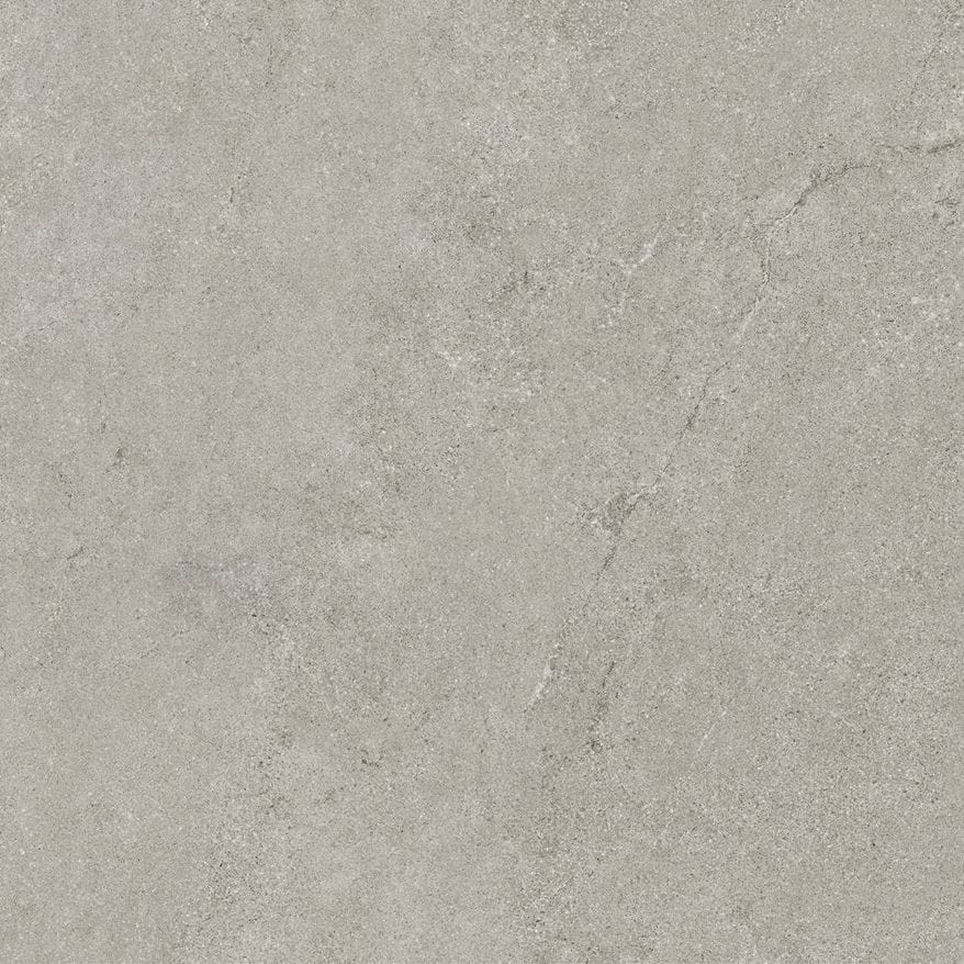 ABITARE ALL AROUND STONE dlažba 60x60 cm, mat, grey | Koupelny Ptáček