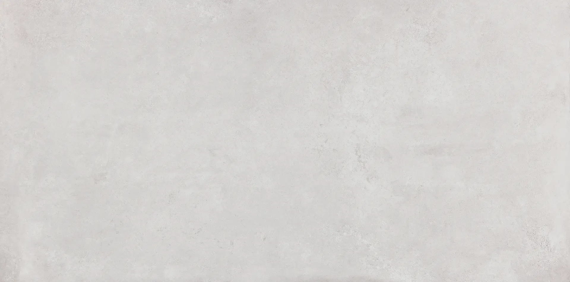 ABITARE ICON dlažba 60x119,8 cm, mat, silver | Koupelny Ptáček