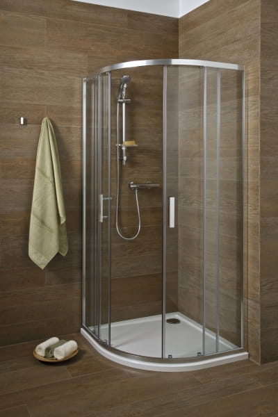 Představujeme vám sérii Deep by JIKA