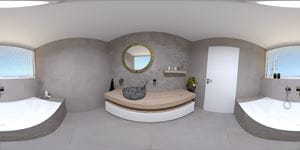 Forever | Blox | Koupelny Ptáček